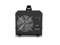 China UP-S14 Single Channel Drone Battery Charger 1300W with 10A-28A Current Range for 6-14 Cell Lithium Batteries for sale
