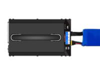 China UP-S14 Single Channel Drone Battery Charger 1300W with 10A-28A Current Range for 6-14 Cell Lithium Batteries for sale
