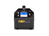 China UP-S14 Single Channel Drone Battery Charger 1300W with 10A-28A Current Range for 6-14 Cell Lithium Batteries for sale