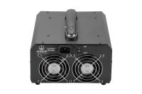 China U4-HP Dual Channel Drone Battery Charger 2400W 25A for LiPo LiHV Smart Batteries 6S-14S for sale