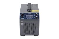 China U6Q Dual Channel Drone Battery Charger 3000W 60A for 6S-14S LiPo LiHV Smart Batteries for sale