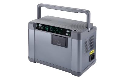 China UD2 Dual Channels Drone Battery Charger 3000W Max Power 50A Charging Current for LiPo/LiHV/Smart Batteries for sale