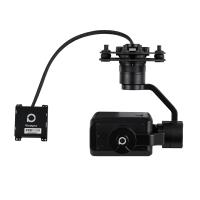 China 30x Optical Zoom IR Laser Illumination Night Vision PTZ Camera 1080p HD for sale