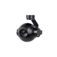 China Q10E 10x Optical Zoom Gimbal Camera 3-Axis Stabilization 1080p for Drone UAV for sale