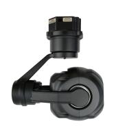 China 10x optical zoom with 8 million pixels Universal Joint for sale