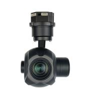 China 10x optical zoom with 8 million pixels Universal Joint for sale