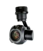 China 10x optical zoom with 8 million pixels Universal Joint for sale