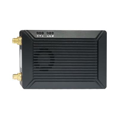 China M51 Video UAV Data Link System with 17km Range and 4K Transmission for Anti-Jamming Wireless Communication for sale