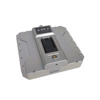 China MK55 Remote Control Drone Data Link System with 55km Range and 30Mbps Transmission for UAV Applications for sale