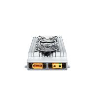 China 2500W Tethered Drone Power System 188x100x32mm with 24V/48V Output for Extended UAV Operations for sale