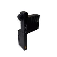 China DC 24V Output 1.5kw Tethered Drone Onboard Module for DJI M200 M210 Inspire 2 for sale