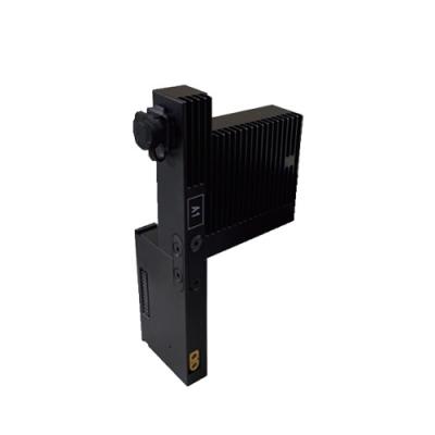 China DC 24V Output 1.5kw Tethered Drone Onboard Module for DJI M200 M210 Inspire 2 for sale