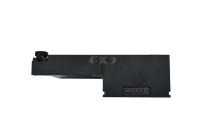 China DC 24V Output 1.5kw Tethered Drone Onboard Module for DJI M200 M210 Inspire 2 for sale
