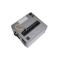China 3000W Mooring Box Tethered UAV System with 100m Cable and 220VAC Input - Aluminum Alloy Shell for sale