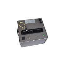 China 3000W Mooring Box Tethered UAV System with 100m Cable and 220VAC Input - Aluminum Alloy Shell for sale