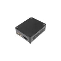 China Royal 2 500W Tethered UAV System with 60m Cable Length and -20℃ to +50℃ Operating Range for sale
