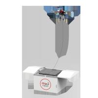 China Tethered Drone System Mooring Hangar System For JJRC Drones for sale