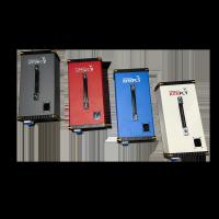 China Aircraft Ground Power Supply D4 28V DC 400Hz AC Ground Power Equipment for Airport for sale