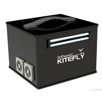 China Tethered Power System For Drones Tethered Power Supply Box for sale