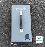 China Tethered Power System For Drones Tethered Power Supply Box for sale