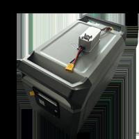 China UAV Tethered Power Supply G3 UAV Accessories for sale