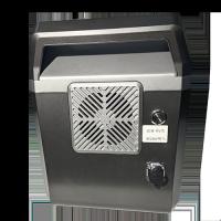 China UAV Tethered Power Supply G3 UAV Accessories for sale