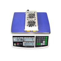 China 24V/48V Airborne Module High-Efficiency Onboard Power Supply for sale