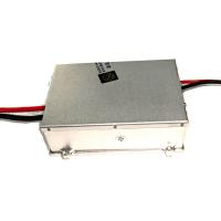 China Onboard Power Supply For Drones Matching G4 G7 Moorings for sale