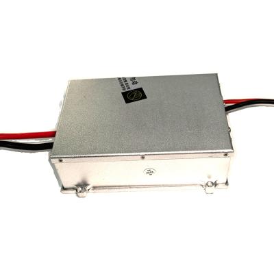 China Onboard Power Supply For Drones Matching G4 G7 Moorings for sale
