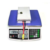 China Onboard Power Supply For Drones Matching G4 G7 Moorings for sale