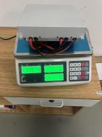 China Tethered Drone Power Supply，Tethered Drone Power Supply for sale