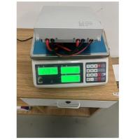 China 8KW 800V DC DC Isolated Power Supply 97% Efficiency Built-in Fan Cooling for Drone for sale