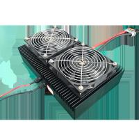 China Space Saving Tethered Drone Power Supply A9 400S48 3.2kg for sale