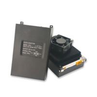 China Tethered Drone Power Supply for Communication Relays 3000W for sale