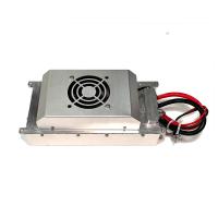 China WF-1000S50-4K Tethered UAV Power Supply 4000W for sale