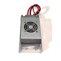 China WF-1000S50-4K Tethered UAV Power Supply 4000W for sale