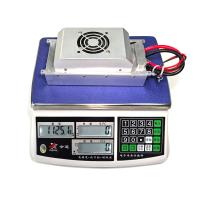 China WF-1000S50-4K Tethered UAV Power Supply 4000W for sale