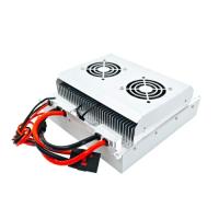 China WF-800S50-8K 8kW Tethered Aircraft Power Supply 50V 160A DC-DC Converter for sale