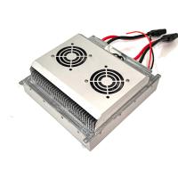 China WF-800S50-8K 8kW Tethered Aircraft Power Supply 50V 160A DC-DC Converter for sale