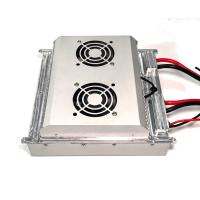 China WF-800S50-8K 8kW Tethered Aircraft Power Supply 50V 160A DC-DC Converter for sale