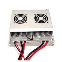 China WF-800S50-8K 8kW Tethered Aircraft Power Supply 50V 160A DC-DC Converter for sale