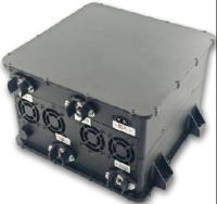 China WF-1000S50-16K Tethered Drone Power Management System 16KW 850-1000V Input for sale