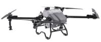 China HV-AG 30L Agricultural Spraying Drone with 6-8 L/min Flow Rate and RTK Centimeter Positioning for sale