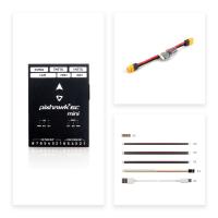 China Pixhawk 6C Mini Flight Controller STM32H743 Processor Compact Drone Autopilot for sale