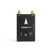 China H-RTK Mosaic-H Dual Antenna Heading Quadcopter Flight Controller Light Weight for sale