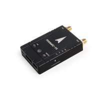 China H-RTK Mosaic-H Dual Antenna Heading Quadcopter Flight Controller Light Weight for sale