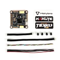 China Kakute F4 V2.4 Drone Flight Controller For FPV First Person View Racing Drones Compact for sale
