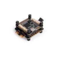 China Kakute F722 Freestyle FPV Flight Controller Stack 216MHz High Performance for sale