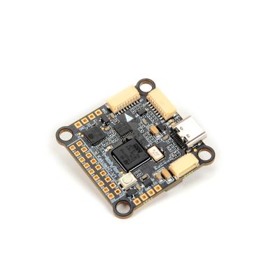 China Kakute H7 V1.3 Flight Controller Stack 480MHz STM32H743 for RC Plane FPV Drone for sale