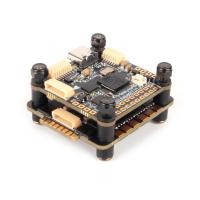 China Kakute H7 V1.3 Stacks Rc Flight Controller For Quadcopters / Multirotor Aircraft for sale